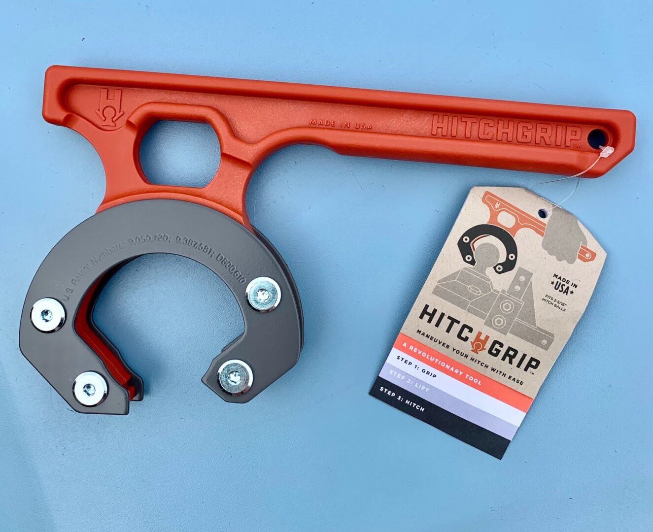 Best Travel Trailer Accessories Explained - Hitchport, LLC